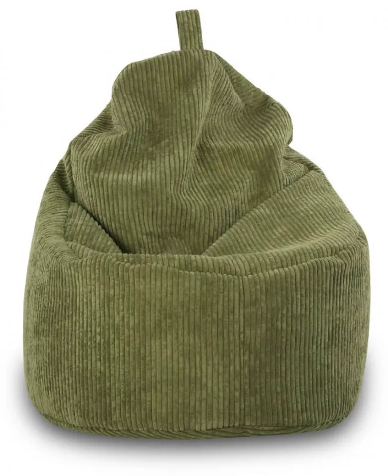 Primabag Sondo Velvet SZ20