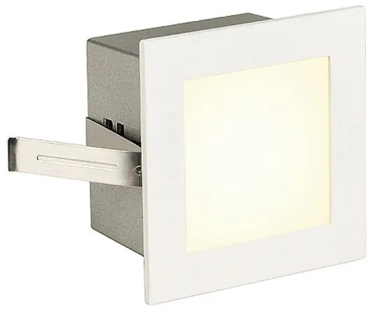 Svítidlo do stěny FRAME BASIC LED - 113262 - Big White