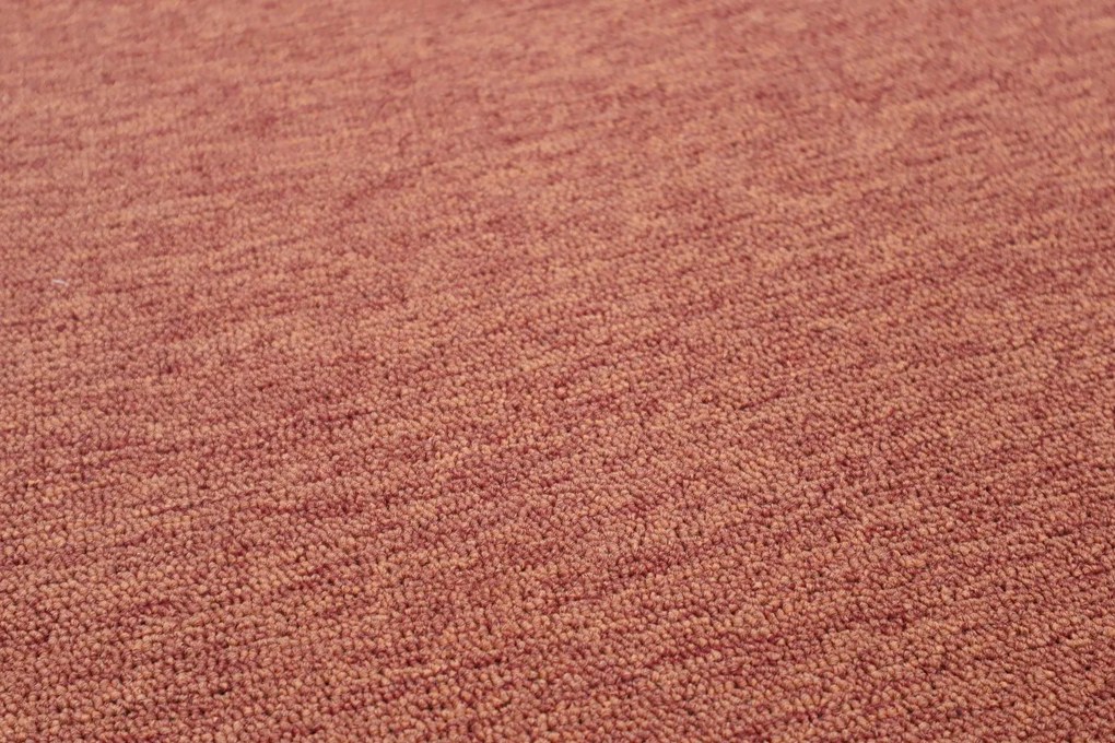 Vopi koberce Kusový koberec Astra terra čtverec - 300x300 cm