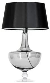 Lampa stolní Kler Accessories Oxford