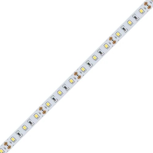 LED pásek McLED 12V teplá bílá CRI90 š=10mm IP20 14,4W/m 60LED/m SMD2835 ML-121.700.60.2