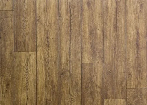 Koberce Breno  PVC AMBIENT Antique Oak 26M, šíře role 300 cm