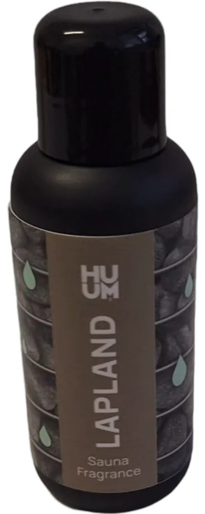 HUUM esence do sauny Laponsko 100ml