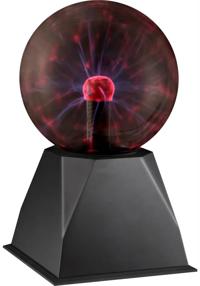 Globo PLASMA 28011