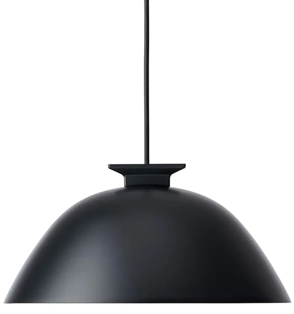 Wästberg designové stolní lampy W103 Sempés S - Suspention