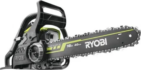 Ryobi RCS3840T řetězová pila POWR XT 37.2 ccm (délka lišty 40cm) - maxi SLEVA !