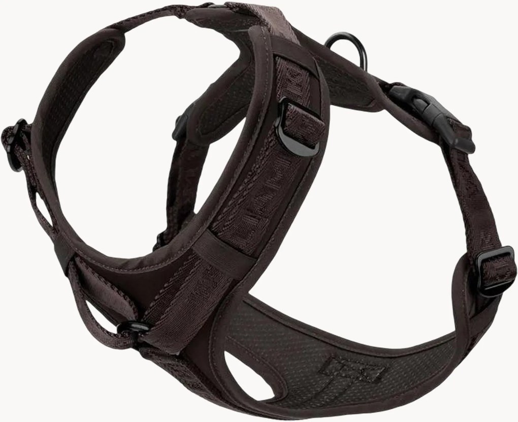 Postroj pro psa Nylon, v různých velikostech