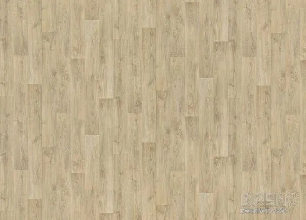 Breno PVC FLOORTEX Tavel 564, šíře 300 cm