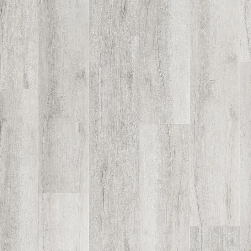 Vinylová plovoucí podlaha Afirmax Legnar Acoustic 41022 Scandinavian Oak 2,235 m²