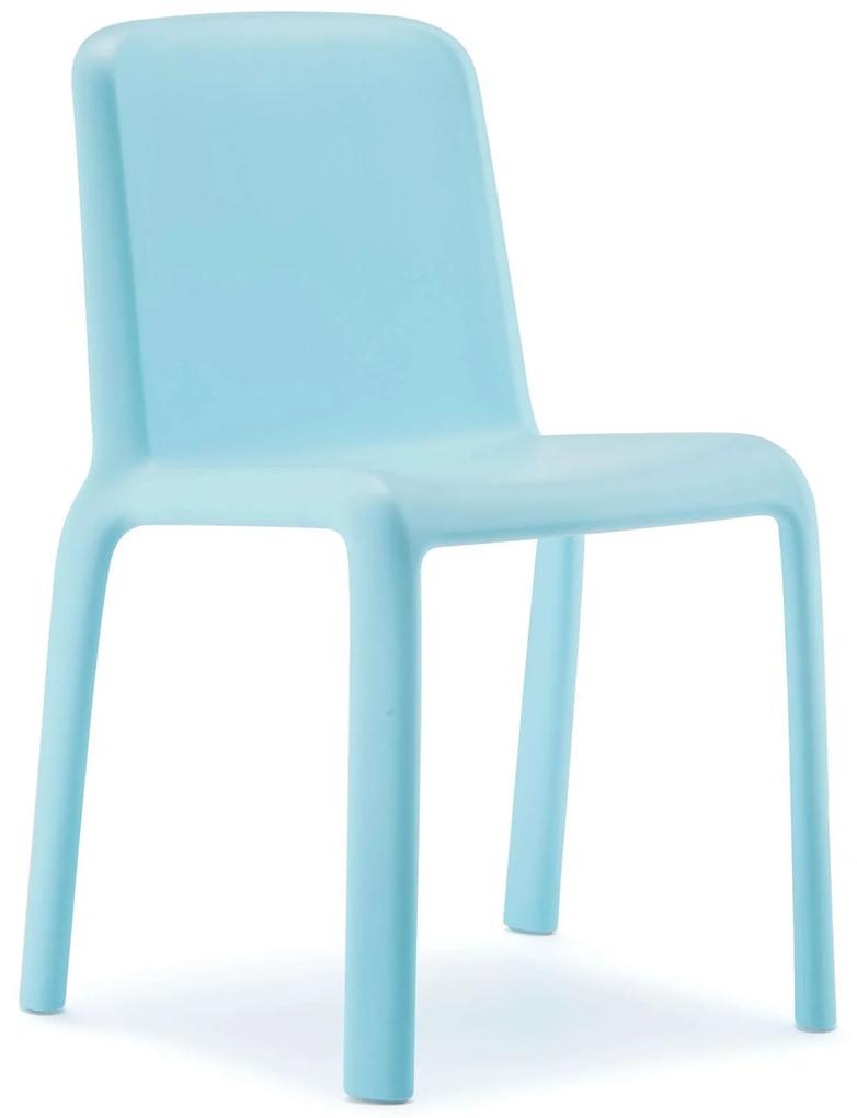 PEDRALI - Dětská židle SNOW 303 - DS