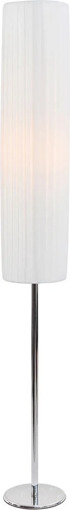 XXXLutz STOJACÍ LAMPA, 14/110/14 cm P & B - Online Only svítidla - 001769025801