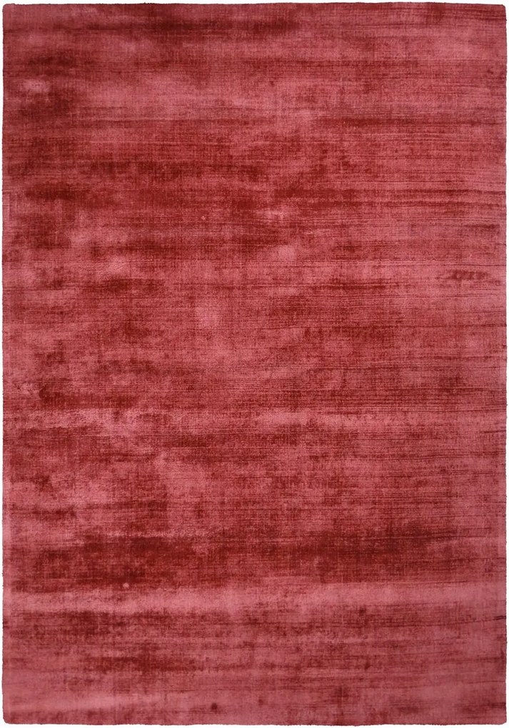 XXXLutz KOBEREC, 160/230 cm červená, purpurová Kayoom - Online Only koberce & rohožky - 005937076864