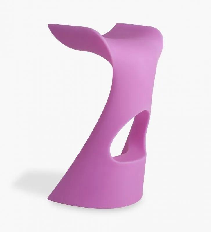 Designová barová židle Koncord