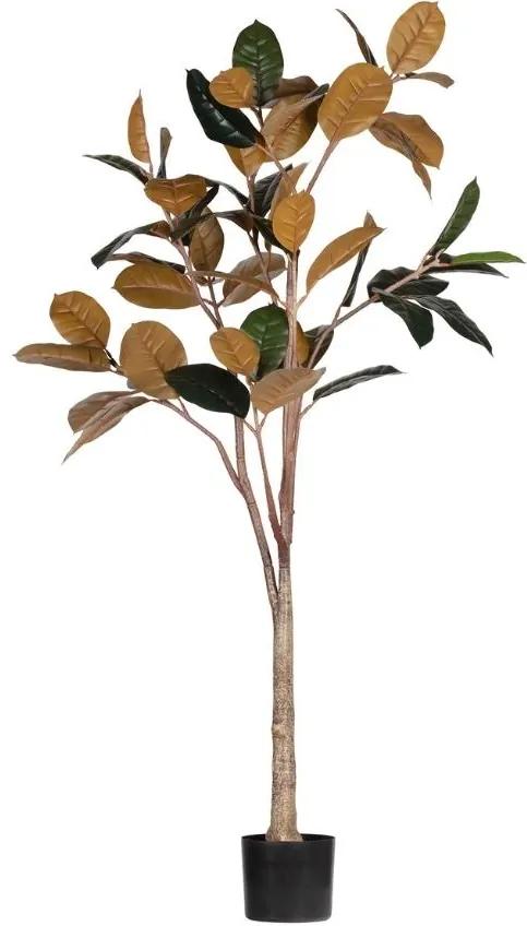 OnaDnes -20% Hoorns Umělá květina Moran 170 cm