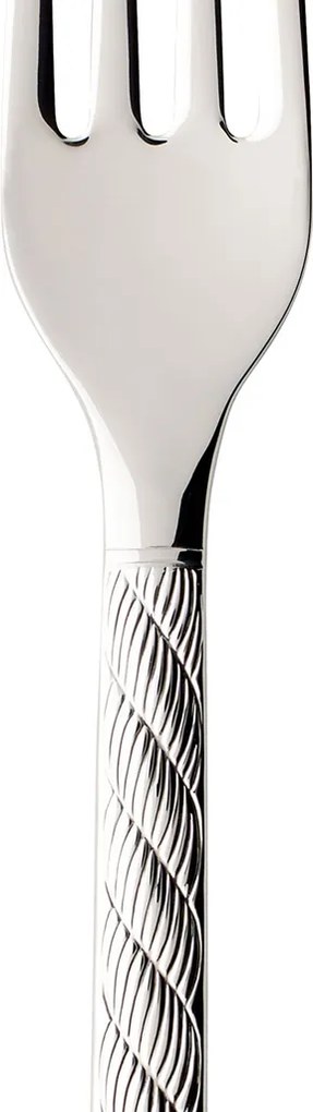 Villeroy&Boch Villeroy & Boch Montauk servírovací / zeleninová vidlička