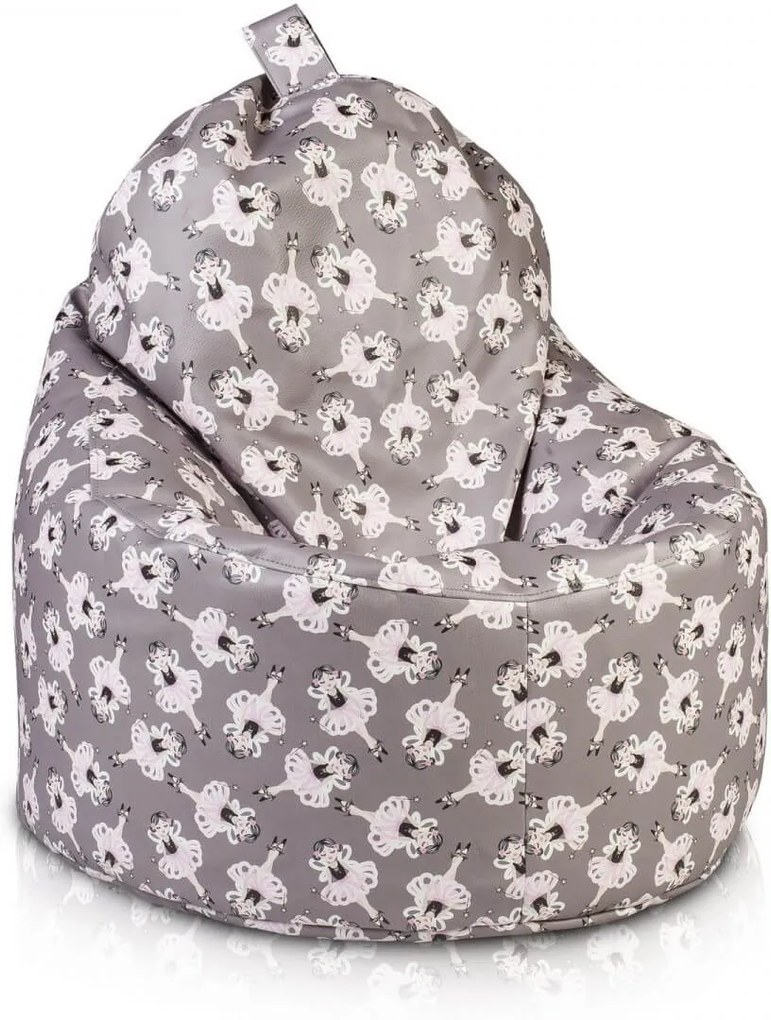 Primabag Sondo motiv DG106