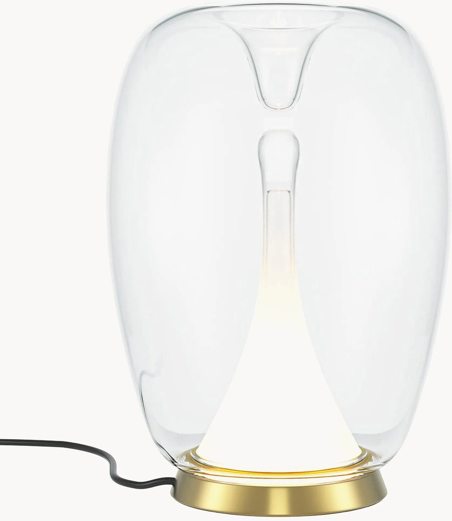 Stolní lampa Splash
