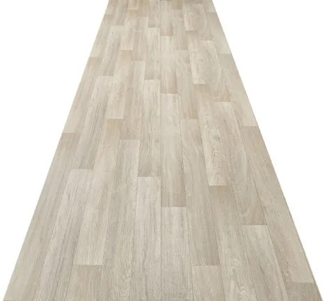 PVC podlaha Inspire Natural Oak 901L béžová