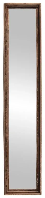 furniture-nabytek.cz - Zrcadlo Sundara 30x150