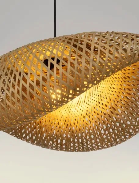 Designový lustr Adaline 76