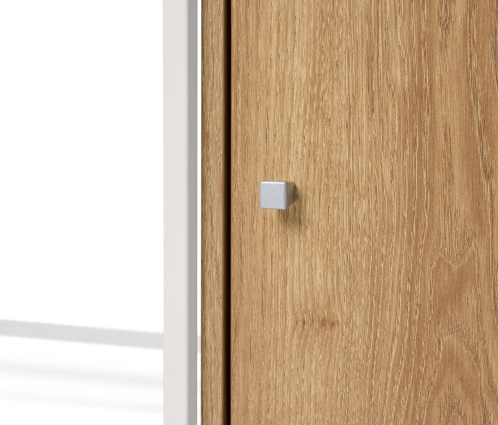 Tchibo - Dětský psací stůl »Grade« s nastavitelnou výškou