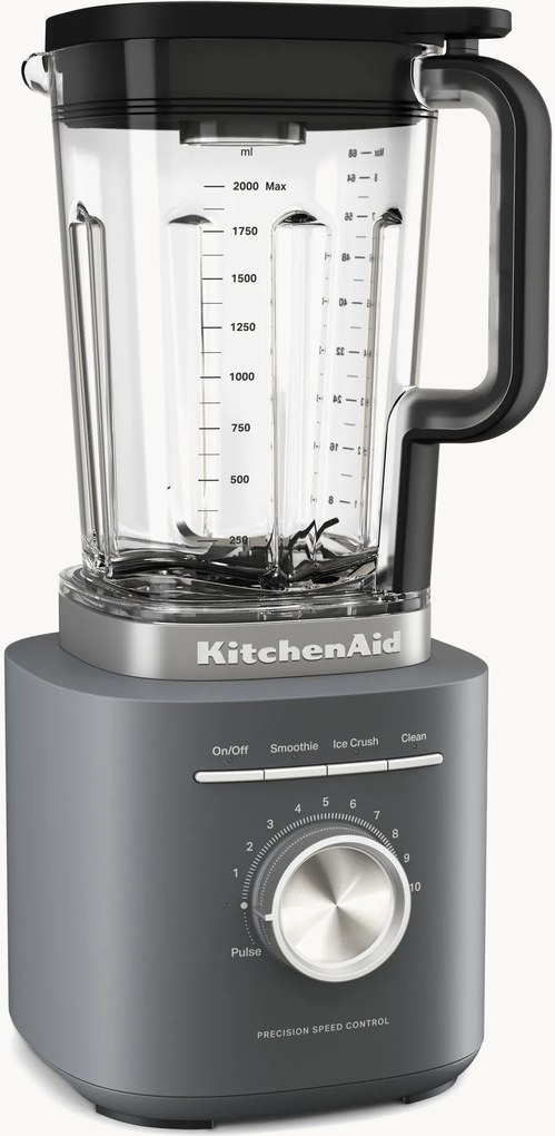 Mixér Pure Power