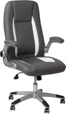 Kancelářská židle vysoká akční cena - ADK