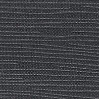 Dětská autosedačka CARRELLO Yukon CRL-15808 Deepwater Grey