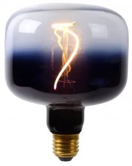 LUCIDE BULB LED E27/4W žárovka, zářivka