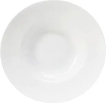XXXLutz TALÍŘ NA TĚSTOVINY porcelán keramika 27 cm Boxxx - Kolekce nádobí - 0045790018