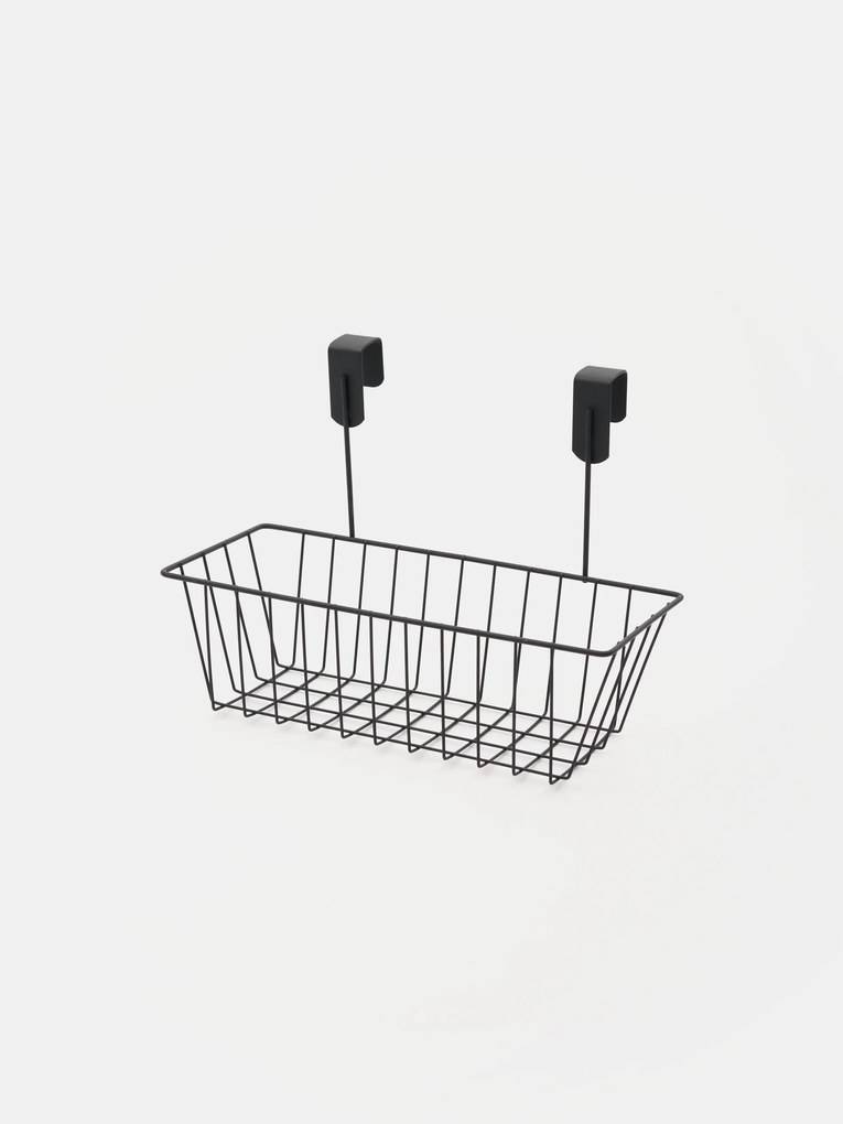 Sinsay - Kuchyňský organizér - černá