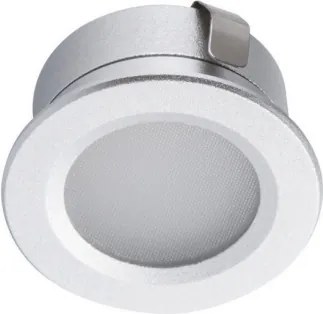Kanlux 23521