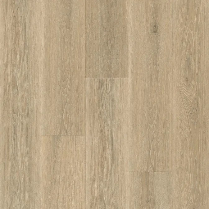 TARKETT Vinyl TARKO CLIC 30 V 27089 Dub Highland kouřový