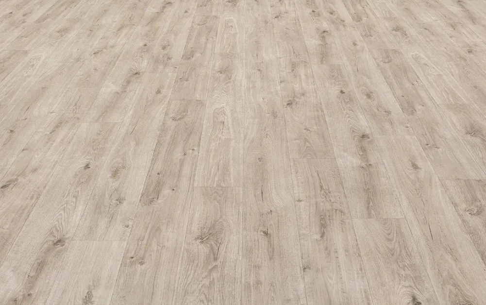 IVC PVC podlaha - lino FLOORTEX Helsinki 582 ŠÍŘKA: 4 m, POUŽITÍ: Bytové
