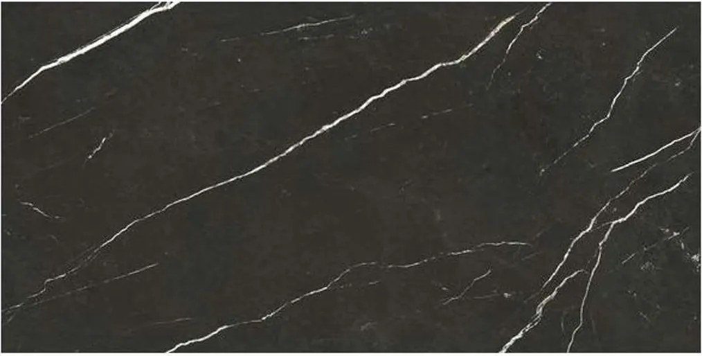 EBS Elit - Dlažba 60x120 cm, matná black ELIT60120BL