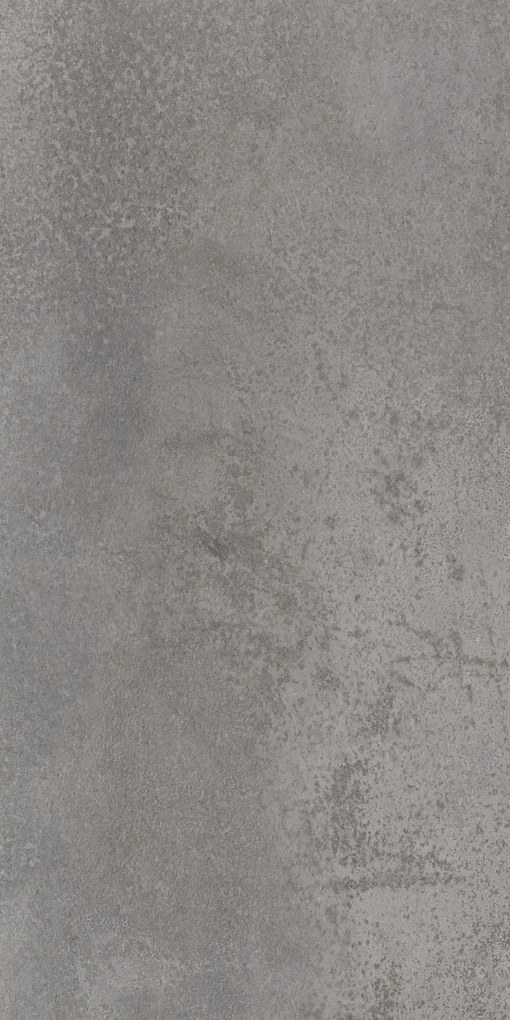 Vinylová podlaha ECO 30 081 Oxyde Grey, 914,4 x 457,2 mm, Oneflor