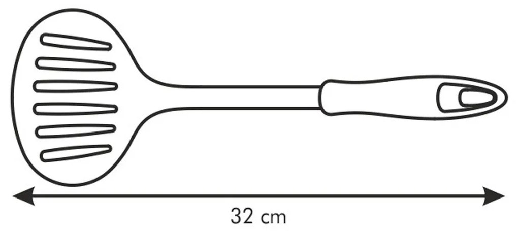 TESCOMA Pěnovačka PRESTO