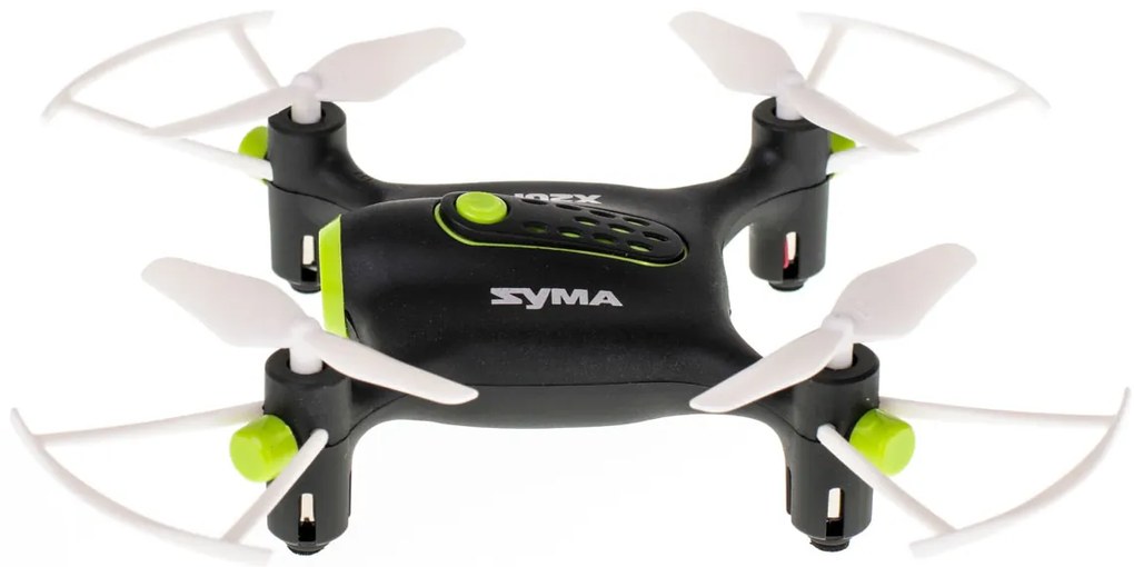 Creative Corner SYMA X20P 2,4GHz RTF 360 RC dron
