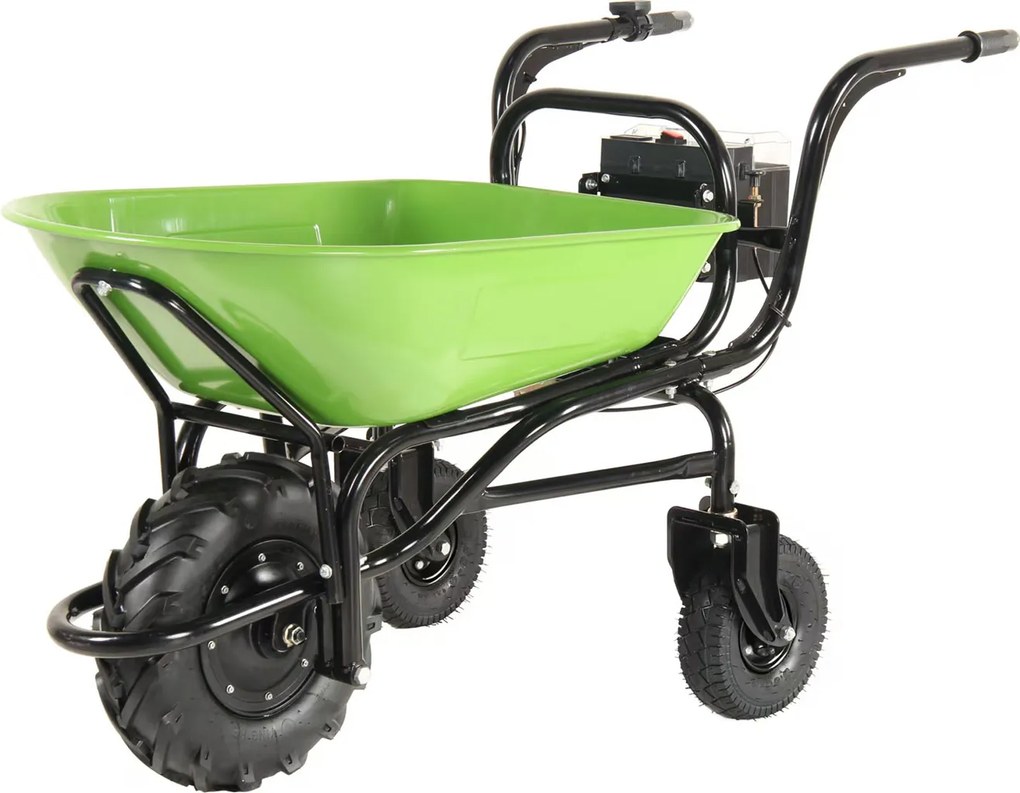 Procraft PWB270