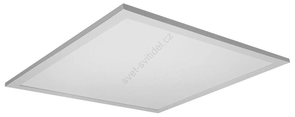 Ledvance Ledvance -LED RGBW Stmívatelné stropní svítidlo SMART+ PLANON LED/28W/230V Wi-Fi P224649