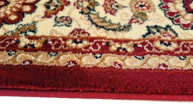 Luxusní kusový koberec EL YAPIMI Orean OR0040 - 300x400 cm