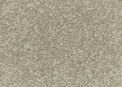 Koberce Breno Metrážový koberec ROXAS 33, šíře role 400 cm, Béžová