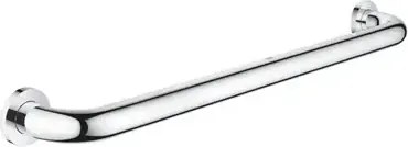 Grohe Essentials - Madlo chrom
