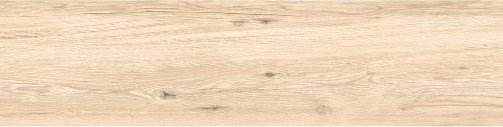 Ceramiche Serra Dlažba Woody Beige 15 x 60 cm