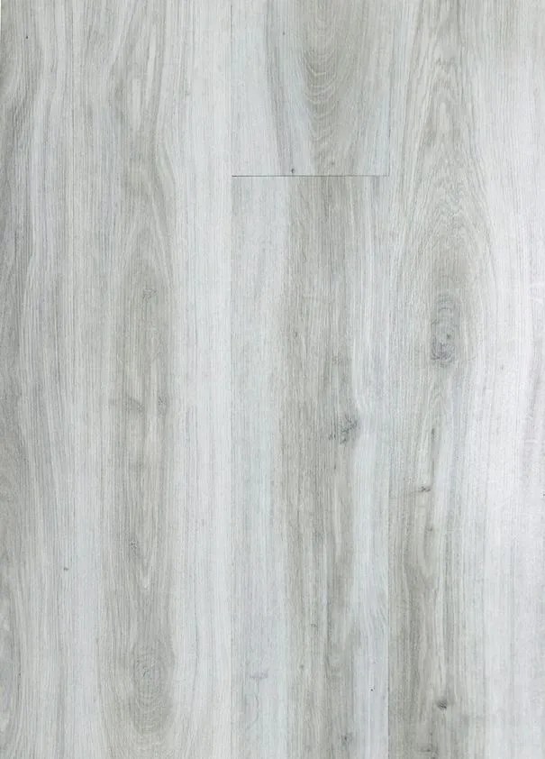 Breno Vinylová podlaha MODULEO SELECT Classic Oak 24125