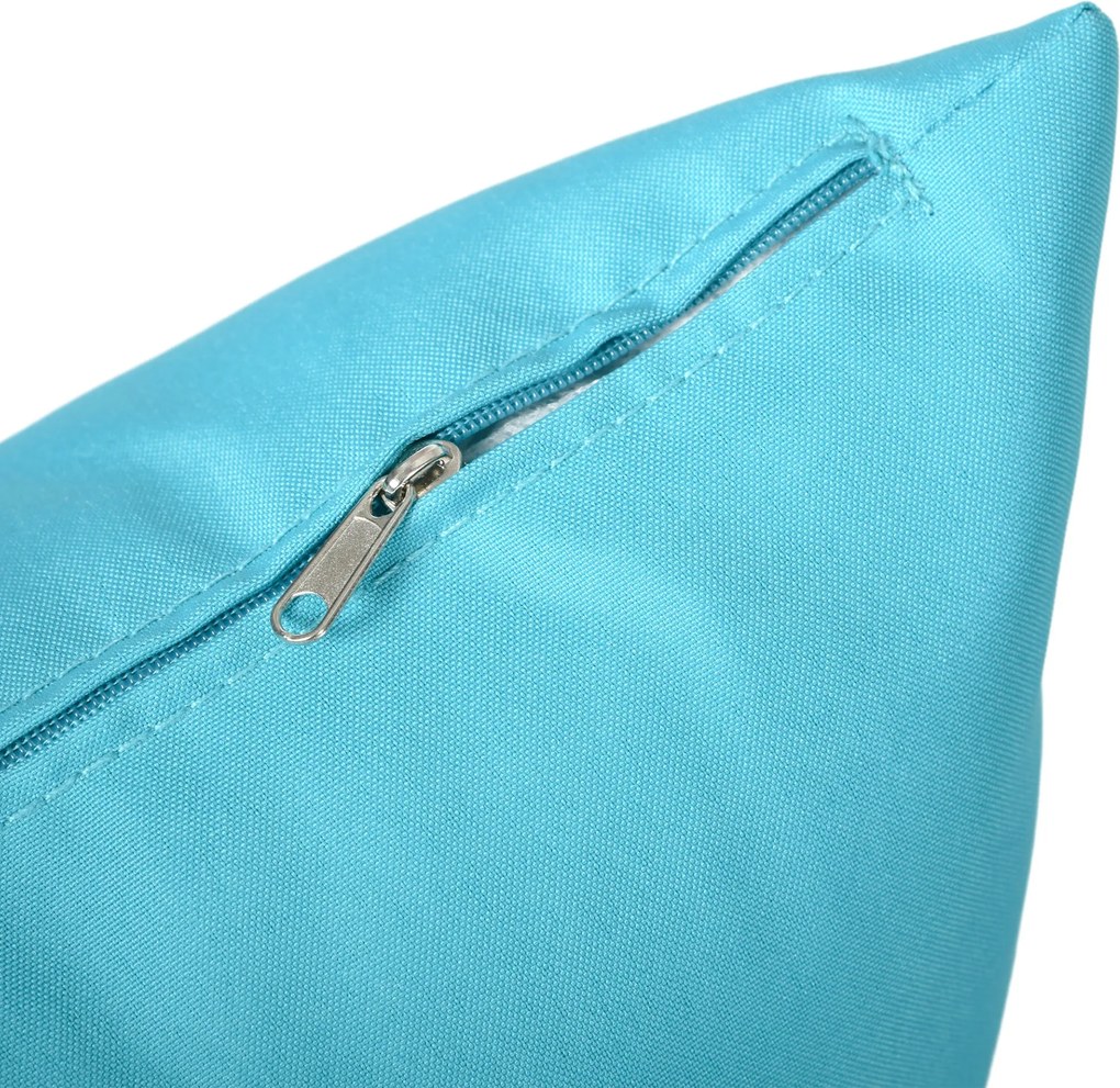 Outsunny zahradní lavička pro 2 osoby ve stylu ocel a umělý ratan s 2 polstry - rozměry 132D x 72Š x 83V cm - černá