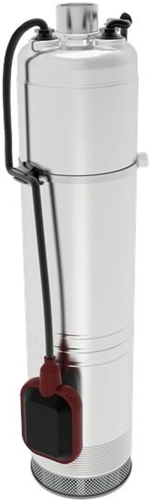 Grundfos SB HF 5-55 Ponorné čerpadlo s plovákem 99386066