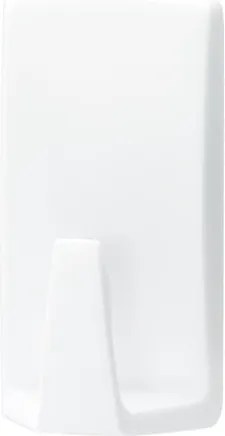 Tesa Powerstrips háček bílá 597010000500 59701-00005-00