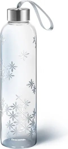 TESCOMA Skleněná láhev s termonávlekem myDRINK 0,7 l