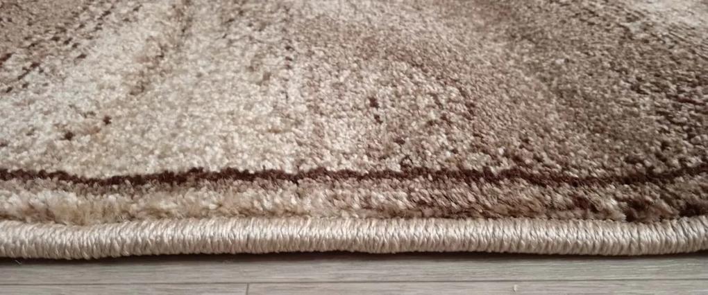 Kusový koberec Daffi 13127/120 - 80 x 150